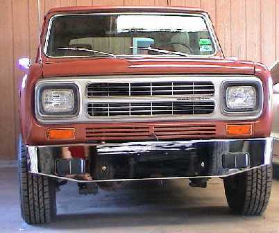 Scout M.A.D.ness On-line Catalog - Customization