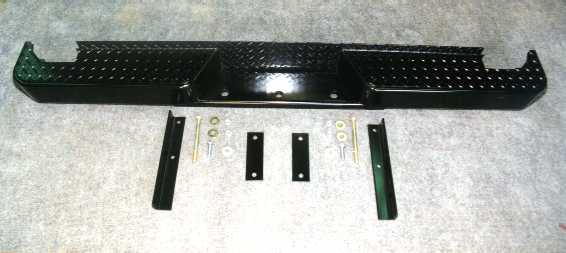 Scout M.A.D.ness On-line Catalog - Customization